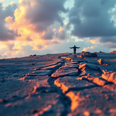 Making Life Decisions With Efficiency A Guide Mysterylores