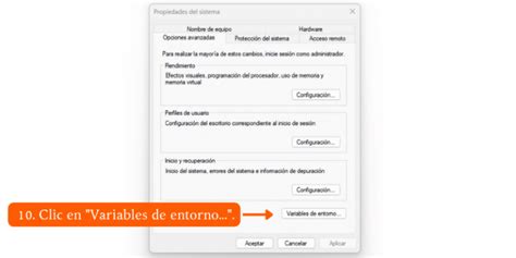 ¿cómo Instalar Flutter Paso A Paso