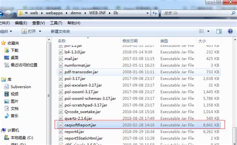 设了默认参数后可空时读出的是默认参数的数据 乾学院