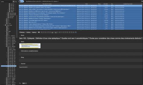 finding duplicates or cards with strong similarities and merging them