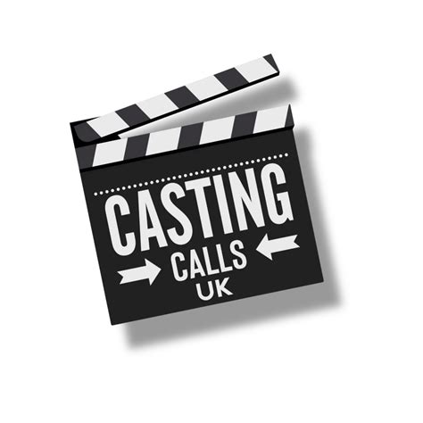 Phoenix Casting Agency Casting Calls Uk