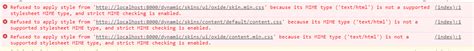 Error Loading Tinymce Vue Issue Tinymce Tinymce Vue GitHub