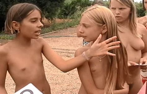 Miss Teen Jr Pageants 22 Video Sunat Natplus Full Hd Naturism