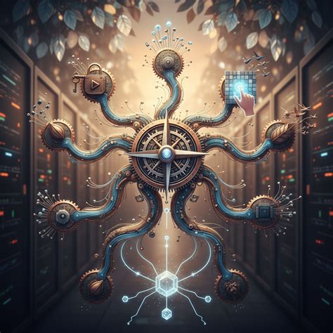 Addeventlistener En Javascript