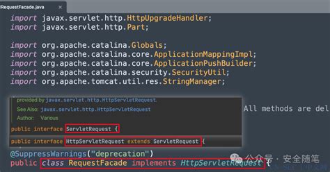 Javaweb之request请求和response响应 Cn Sec 中文网