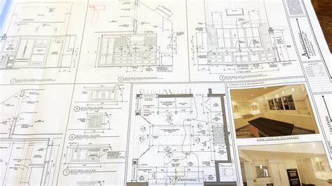 ARCHITECTS GUILD The Design Process