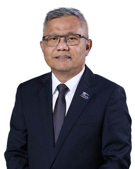 Yab Dato Onn Hafiz Ghazi Johor Corporation Jcorp