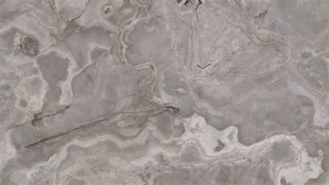 Chromia Mineral Surface Slab Digital Printing Line Breton