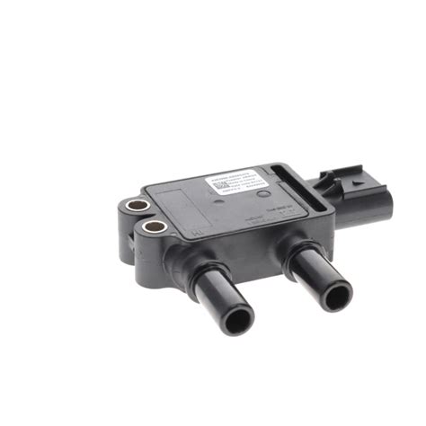 2124494 Spare Parts — Iap Engineering