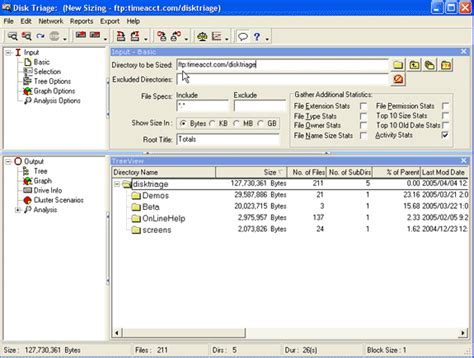 Disk Triage File Management Software Download For Pc