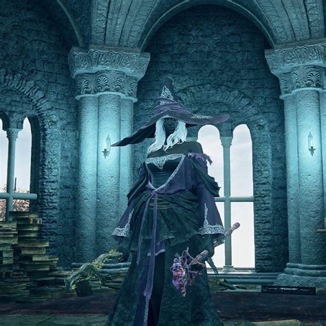 All Elden Ring Nightreign Classes And What They Do Polygon