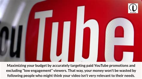 Make Your YouTube Video Viral - Tips and Tricks - One News Page VIDEO