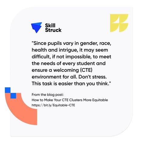Skill Struck On Linkedin Computerscience Cte Cs