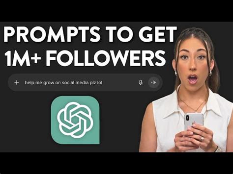 Creating A Drag And Drop System In Godot 4 A Step By Step Tutorial