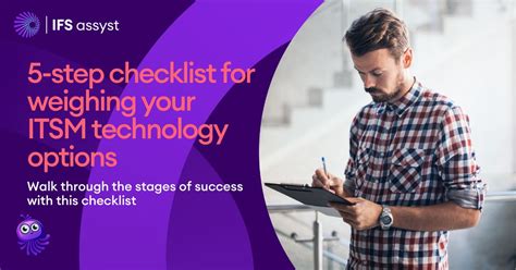 How To Improve It Service Management Carrie Ghai Posted On The Topic