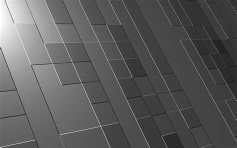Grey Abstract Desktop Wallpapers Top Free Grey Abstract Desktop