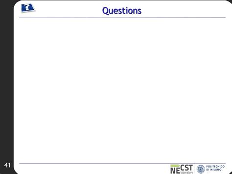 PPT Branch Hazards And Static Branch Prediction Techniques PowerPoint Presentation ID 4017371