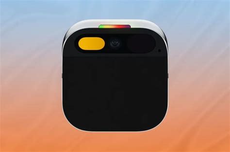 Developers Shore Community Of Great Devs On Linkedin ☎️ Rethinking The