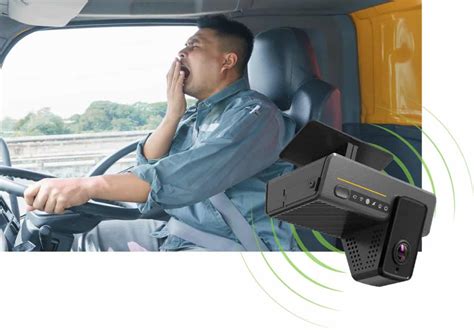 Protect Your People With Jms Your Journey Management Solution