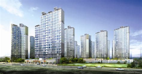 광주 첨단2지구 중흥s 클래스 784가구 분양