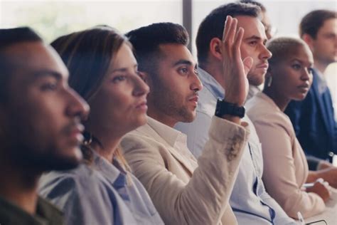 Ukri Seeks Your Views In Our 2024 Stakeholder Perception Survey Ukri