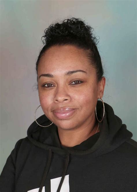 Diane Himes Manhattan Beach Preschool Growing Garden Preschool