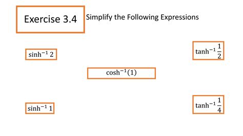 chapter 3 inverse functions pdf