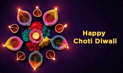 Cybertronics Geotech Pvt Ltd On Linkedin Lets Make This Diwali A Pollution Free And Eco