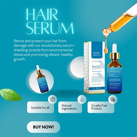 Ruby Creation Of Beauty