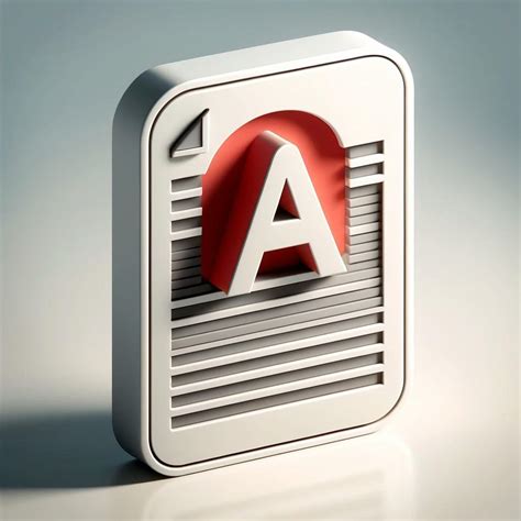 File Generator Reader Downloader Plugin Bubble