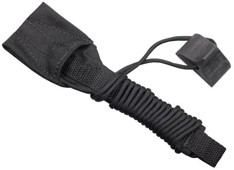 Selway Limbsaver Recurve Stringer Summit Archery Supply