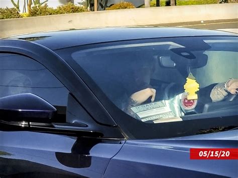 Megan Fox Appears In Machine Gun Kelly S Steamy New Music Video