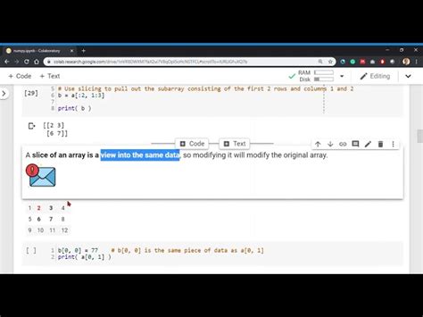 Deep Learning With Numpy Reasontown