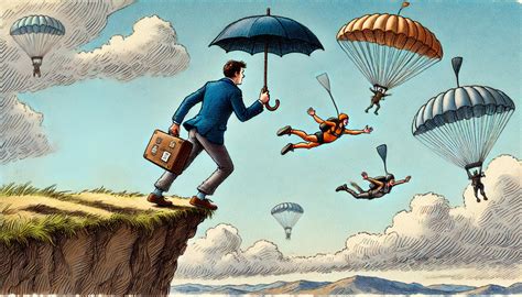 The Expectation Effect Nitec