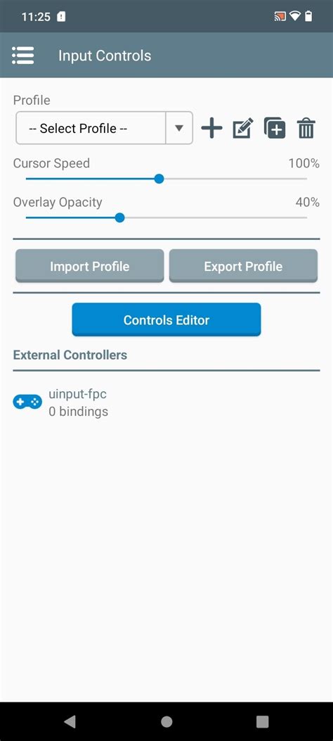Winlator 100 Скачать для Android Apk бесплатно