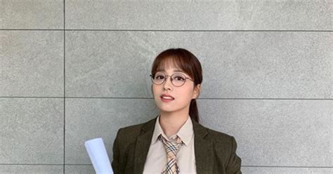 임현주 소신발언 왜 페미니즘 주제가 이토록 격렬해지는지 전문