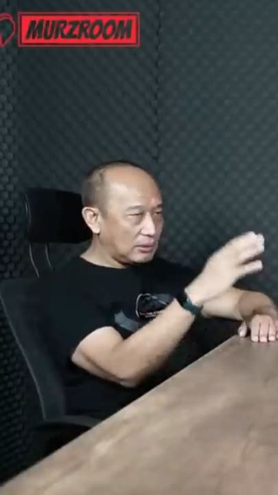 Sugono Galih On Linkedin Jangan Pernah Berharap Bisa Tidur Nyenyak Setelah Produk Teknologi