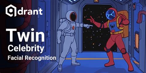 Building A Facial Recognition System With Qdrant Qdrant