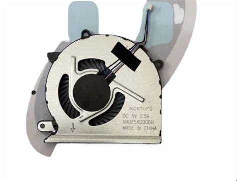 Lenovo Ideapad 515 IML Laptop Fan At 200 Piece Laptop Fans In Mumbai ID 2855912905712