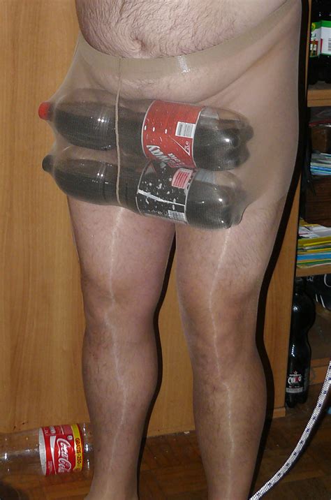 Plastic Celophane 21 Pics Xhamster