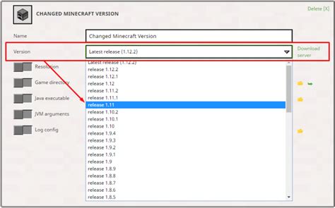 How To Fix Minecraft Connection Timed Out Error Complete Guide MiniTool Partition Wizard