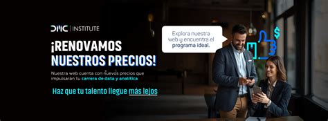 Sistemasuni 🔥java Más Información Aquí Bitly2bqqs77 💻 Modalidad Presencial