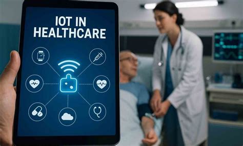 Future Of Education With Ai Ar And Iot In 2025 2030 Iot Magazine