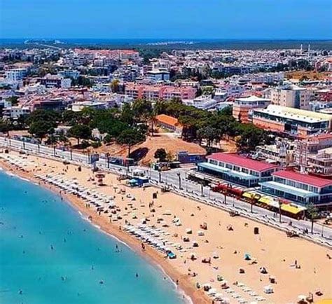 İzmir Didim Transfer - İzmir Vip Transfer