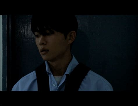 가면 속 숨바꼭질 텀블벅 크리에이터를 위한 크라우드펀딩