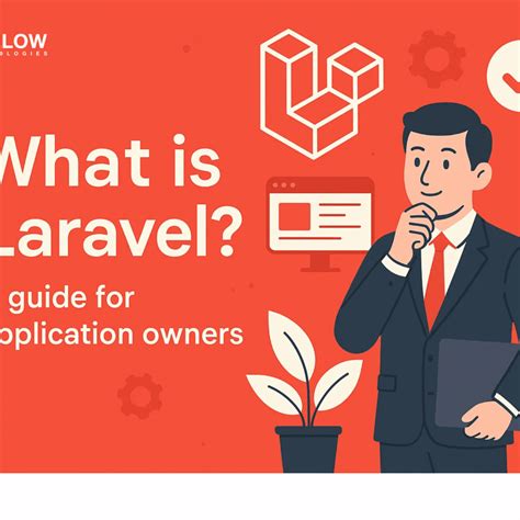 Laravel Upgrade Guide When And How To Transition To The Latest Version