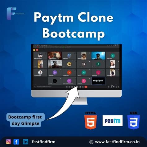 Fastfindfirm On Linkedin Frontend Css Html Javascript Backend