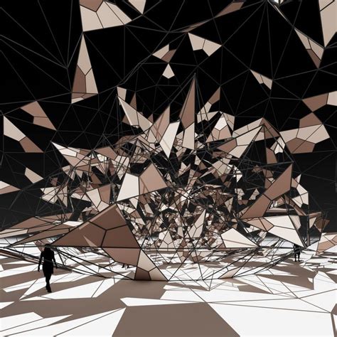 Overlapped Dome Blender3d Geometry Nodes Tutorial Geometry 3d Tutorial Tutorial