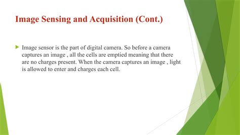 Computer Vision Lecture Describe About Thatpptx