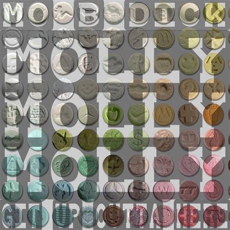 Molly Molly Molly Git Up Outta Here Single By Mo B Dick On Beatsource